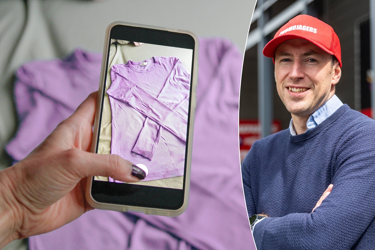 “Pingel af, maar voeg er wél deze zin aan toe”: zo kraak je koopjes op ...