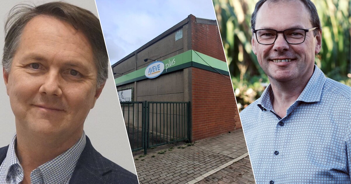 Team Nieuw Bestuur waarschuwt voor taxen en belastingen in ...