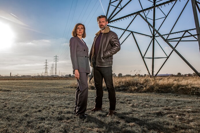 Wat is er te zien? En wat gaat het kosten? Alles wat je moet weten over ...