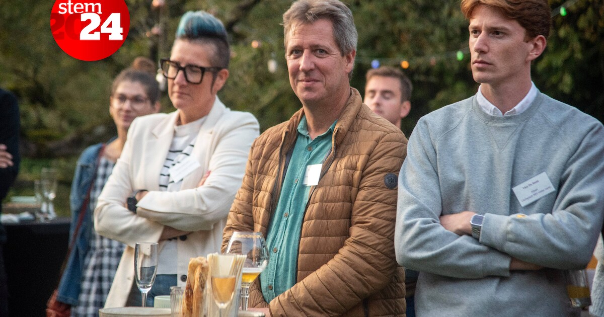 Dit zijn de kandidaten voor CD&V, en hun plannen voor Merelbeke-Melle | Merelbeke | HLN.be