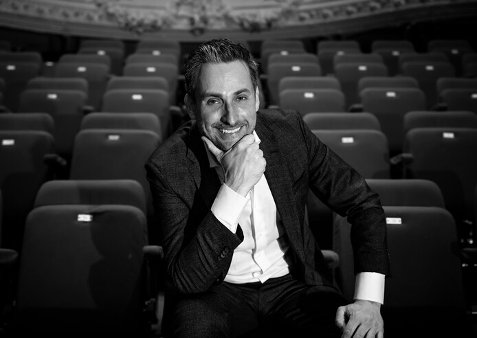 Slechts kruimels voor Louwagie en De Witte: sterk duo van AA Gent vangt ...