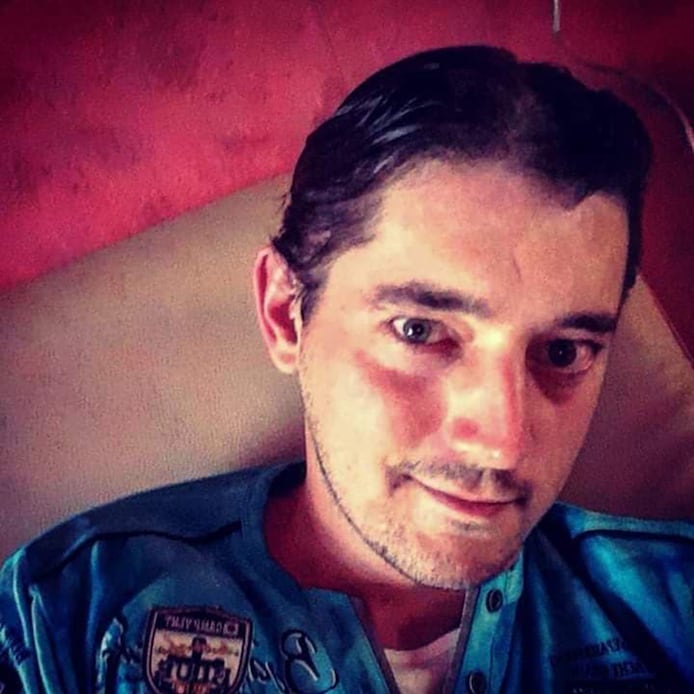 Ex-vriendin en partner aangehouden voor moord op Andy: “Hadden we zijn ...