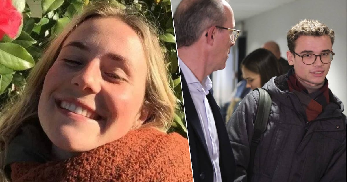 “Zou mijn zus nog geleefd hebben?”: Belgische staat mee aansprakelijk ...