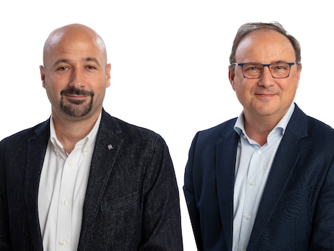 Gemeente zet drie woningen te koop: “Past binnen een doordacht ...