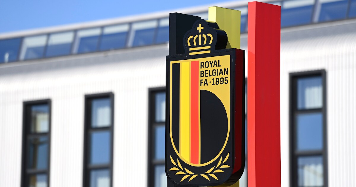 Basiskamp in Tubeke gaat voortaan als Proximus Basecamp door het leven ...