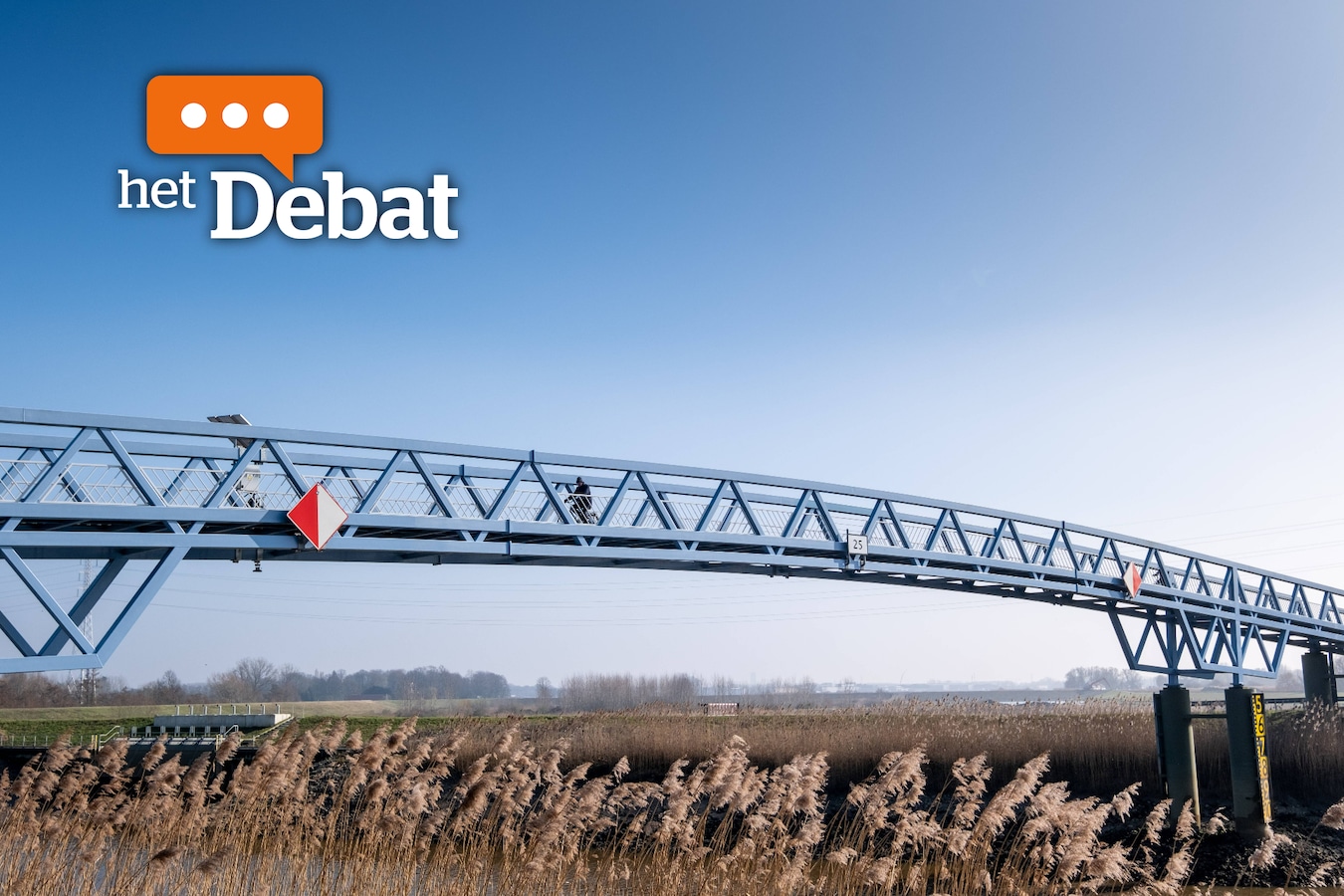 OPROEP. Wat mis jij deze zomer nog in Rumst, Reet en Terhagen? | Foto ...