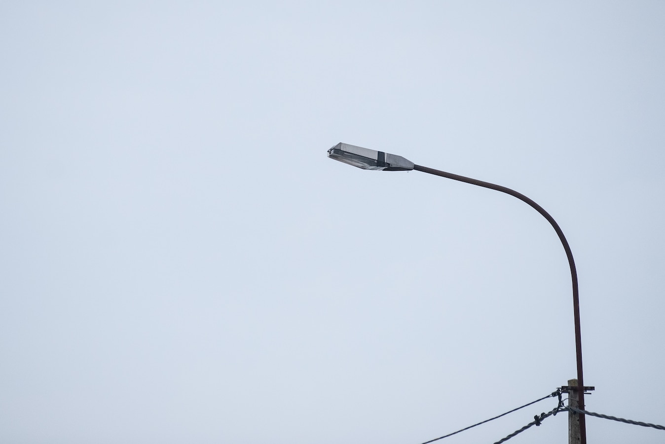 Vier Brakelse straten krijgen ledverlichting: eind 2023 moet ...