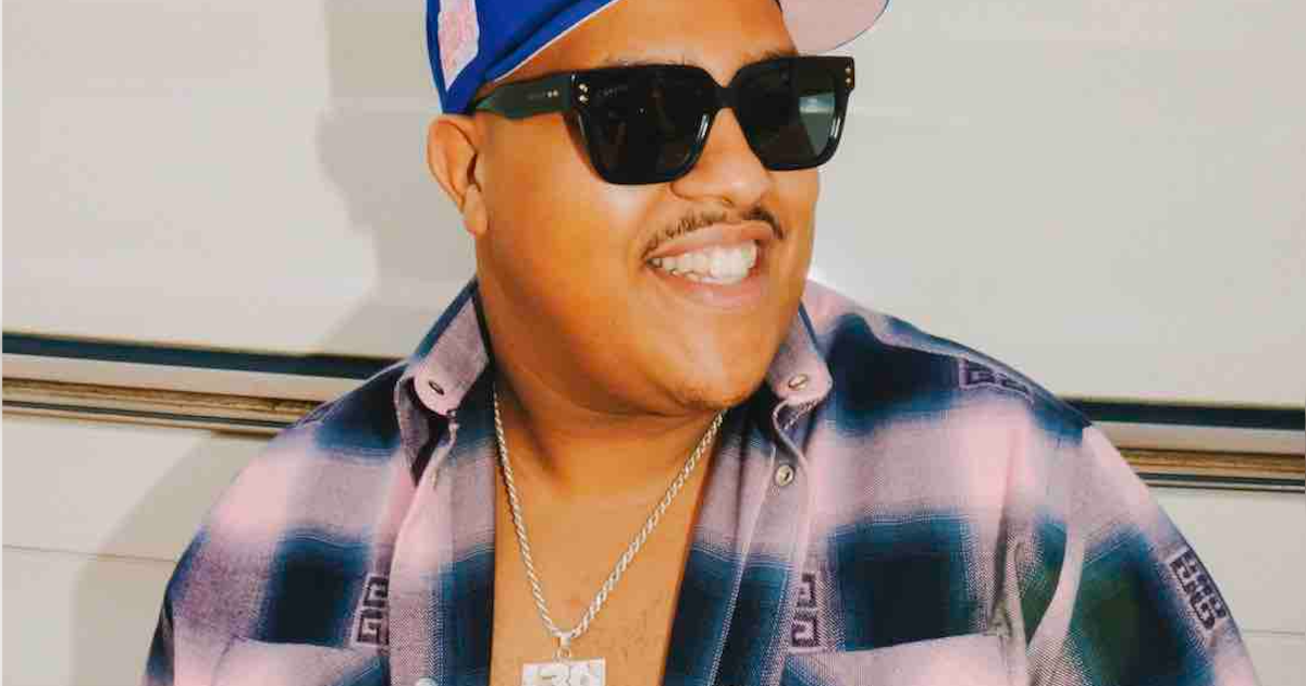 Rapper Dikke vervangt Mayorga op Trax Festival | Roeselare | HLN.be