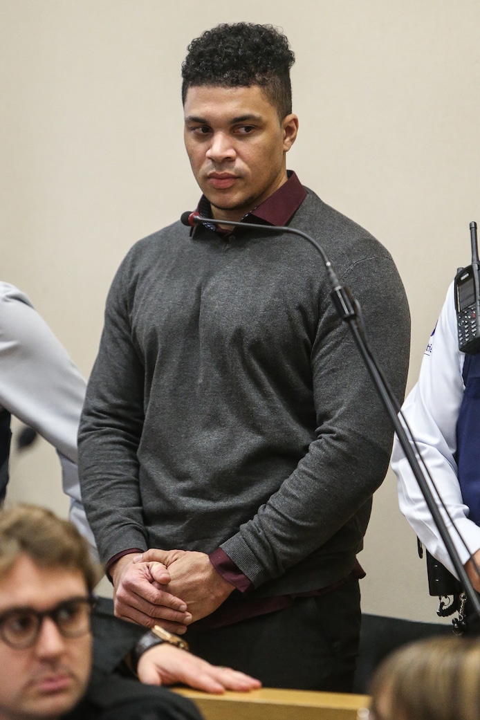 Ex-kapper Hilmi (39) wordt met vier schoten geliquideerd, boezemvriend ...