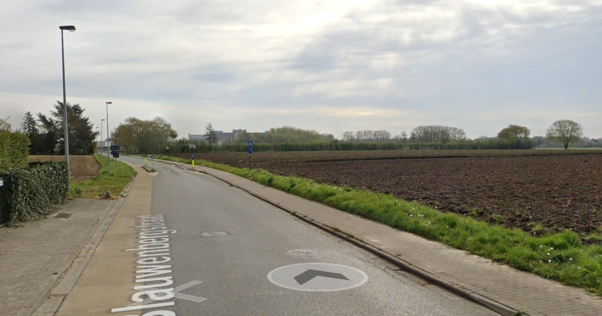 Buurgemeente Erpe-Mere in beroep tegen stad Aalst voor vergunning ...