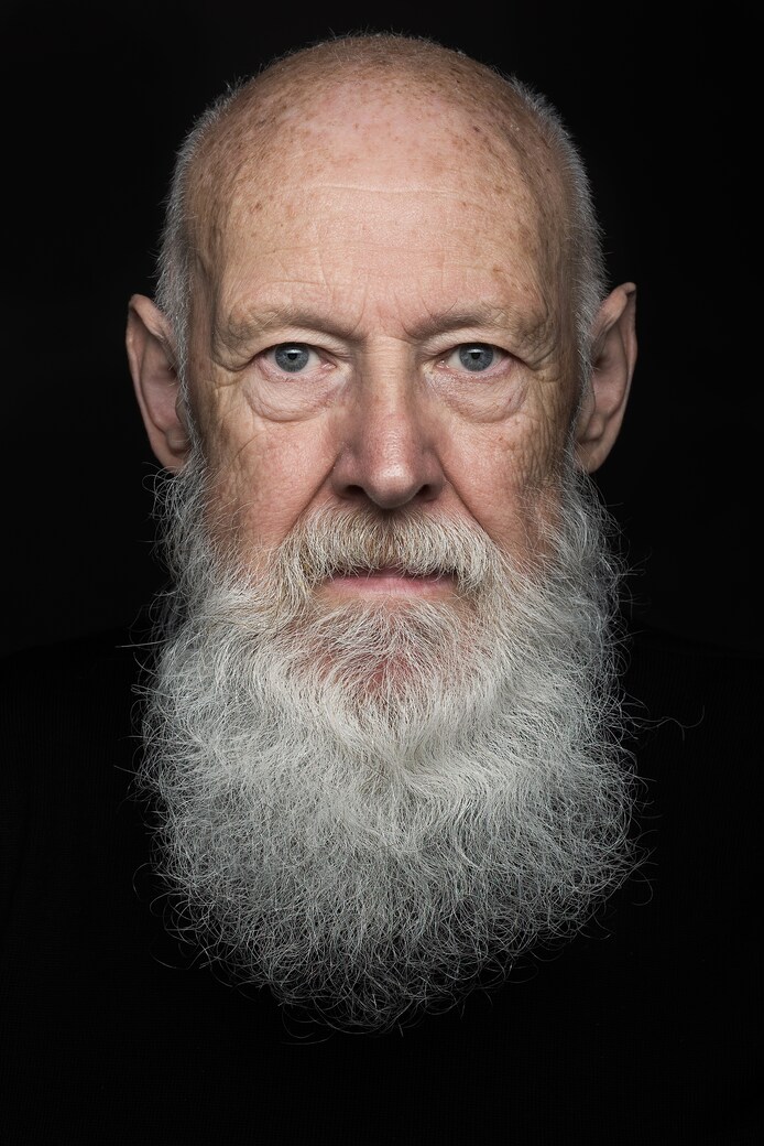 IN BEELD. Tongerse portretfotograaf Bert Daenen huldigt Kroningsbaarden ...