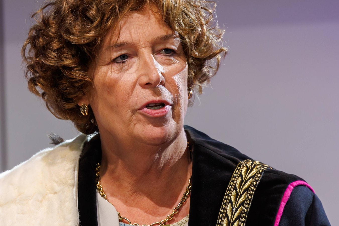 Nu ook Tinne Van der Straeten vertrekt: Groen is in crisis en niemand ...