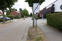 Veiliger en groener verkeer in Kiewit en Banneux: nieuwe ...