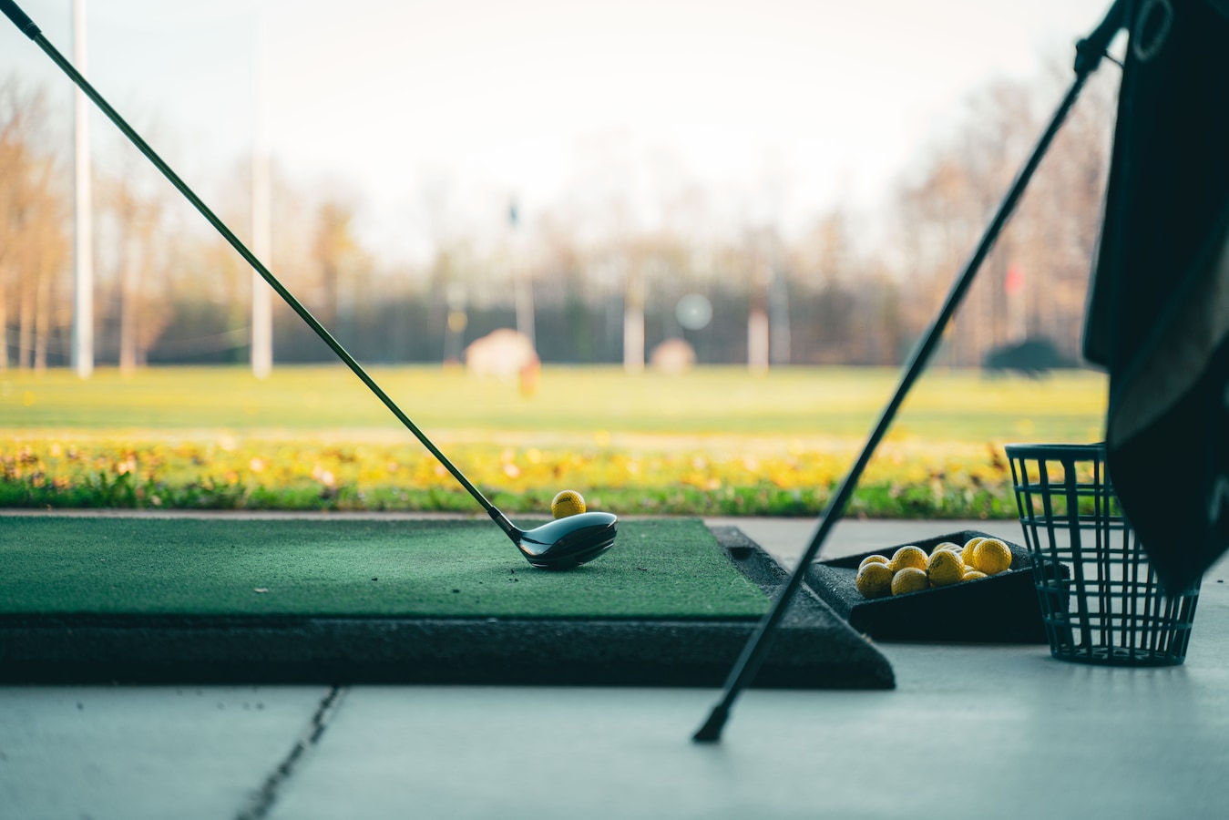 Golf van Solidariteit strijkt opnieuw neer op Rinkven in Schilde | Foto ...