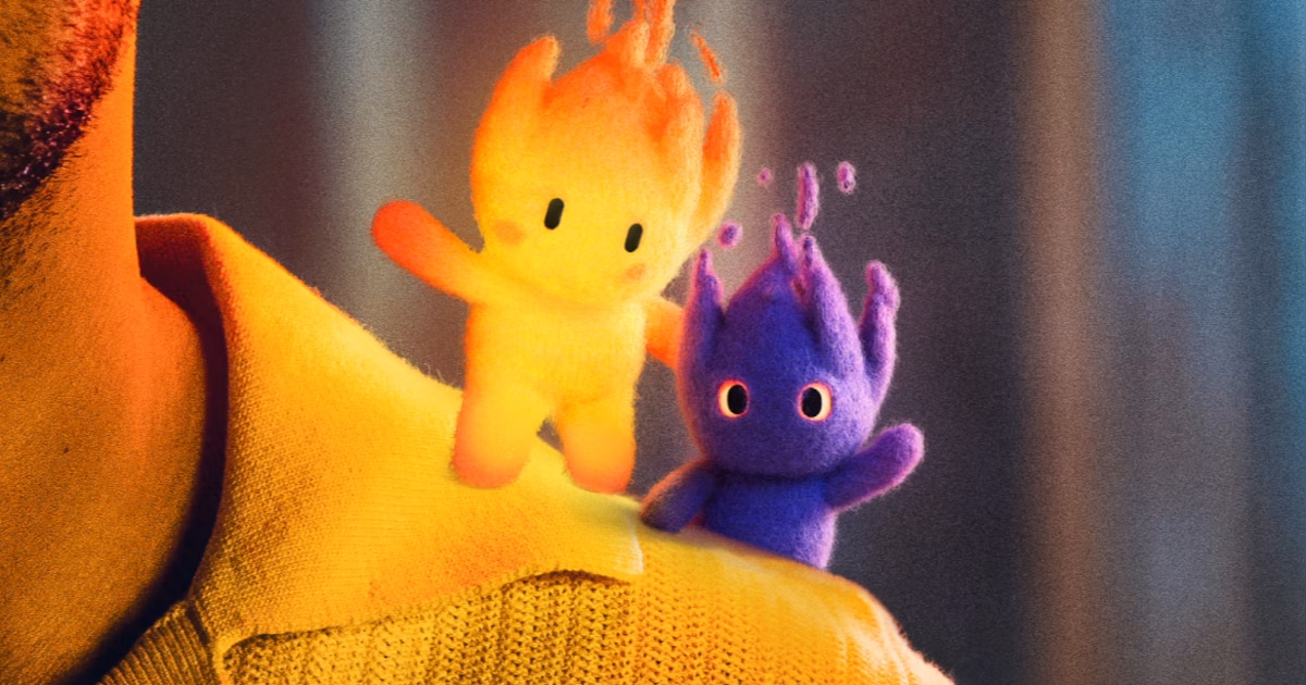 Startschot De Warmste Week 2025 gegeven: 220 projecten rond onzichtbaar ...