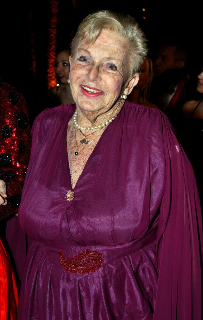 Harry is niet het enige ‘zwarte schaap’: ook deze afvallige royals ...