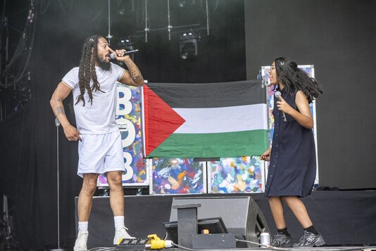 Israël roept Belgische diplomaat op matje na arrestatie soldaten op ...