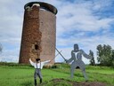 5x weekendtips in Leuven en het Hageland: van Madou in Leuven tot de ...