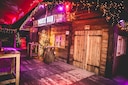 Van studiestress tot feestgedruis: Moose Bar Hasselt organiseert de ...
