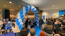 Tiende Albert Heijn in Limburg opent deuren in M2 Shopping Center ...