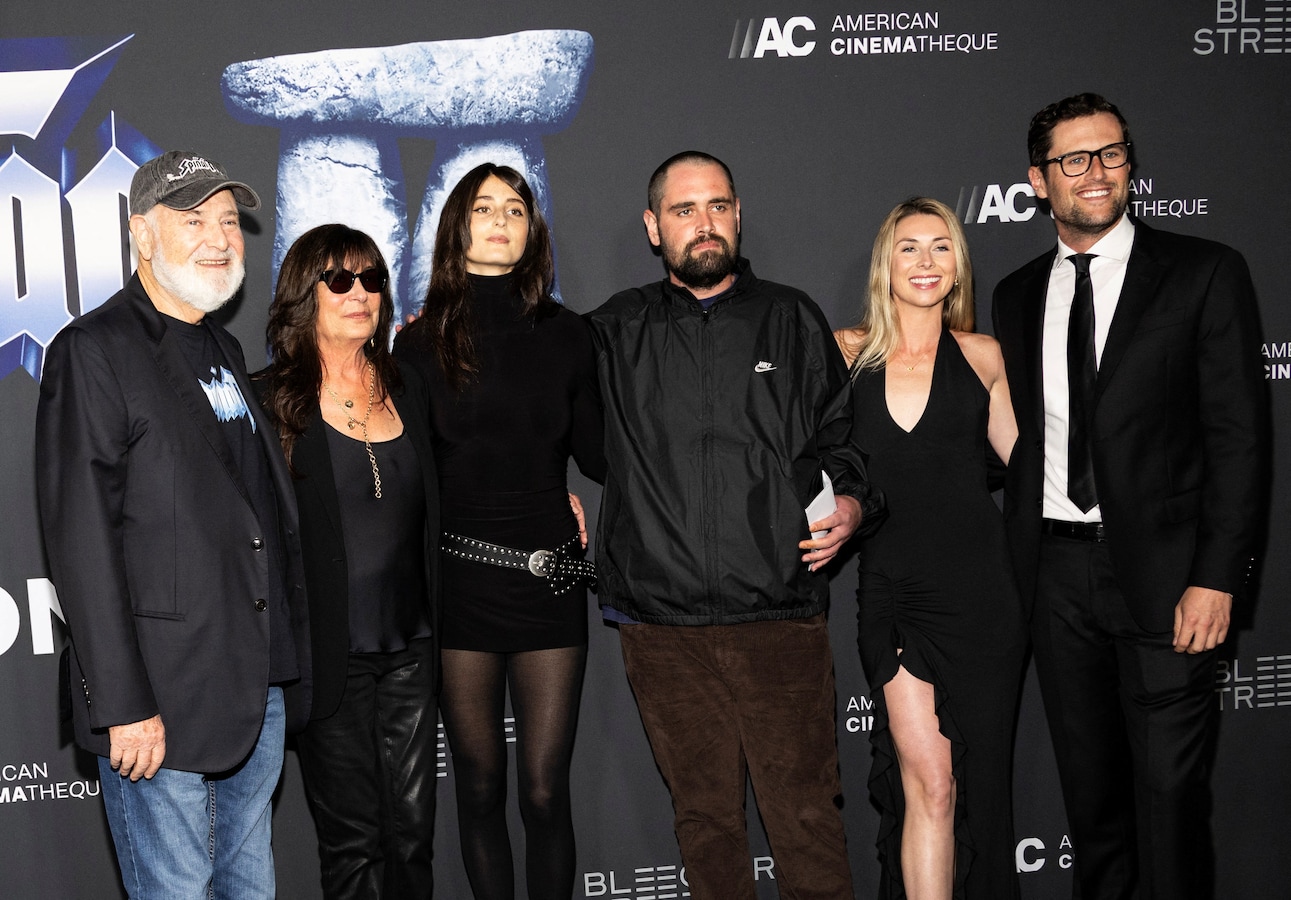 “Hij was een tikkende tijdbom”: nieuwe details over dodelijke ruzie ...