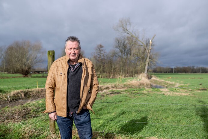 Gemeente maakt werk van missing links tussen trage wegen: “Voor nieuwe ...