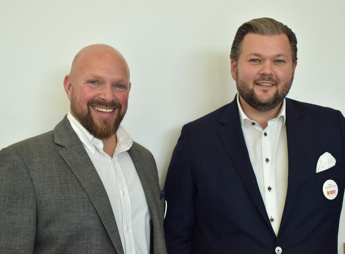 Peeters-Govers viert 75-jarig bestaan: “Na zo veel jaar beslissen we ...