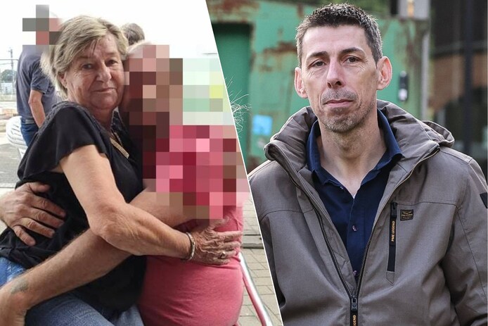 25 miljoen keer bedankt! Deze verhalen beroerden Kortrijk het meest in ...