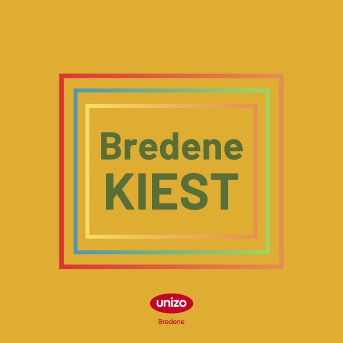 UNIZO Bredene organiseert eerste interactieve politieke debat ‘Bredene ...