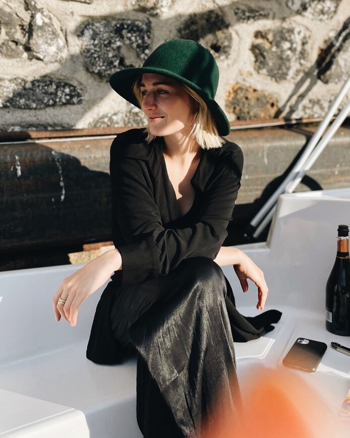 Vlaamse Parisiennes over leven als een 'Emily in Paris': “Het draait ...