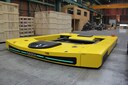 Het loopt op wieltjes bij Seaqx: “Transformator of vliegtuigromp? We ...