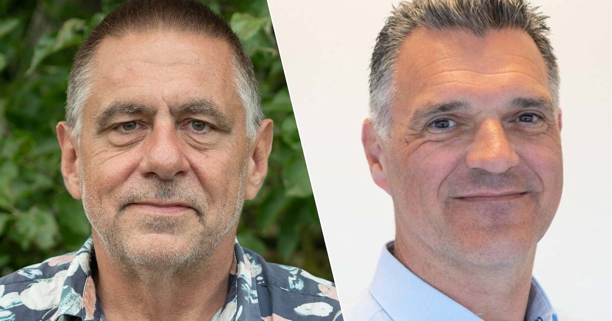 “De meerderheid rekent zich te rijk”: dit vindt de Zedelgemse oppositie ...