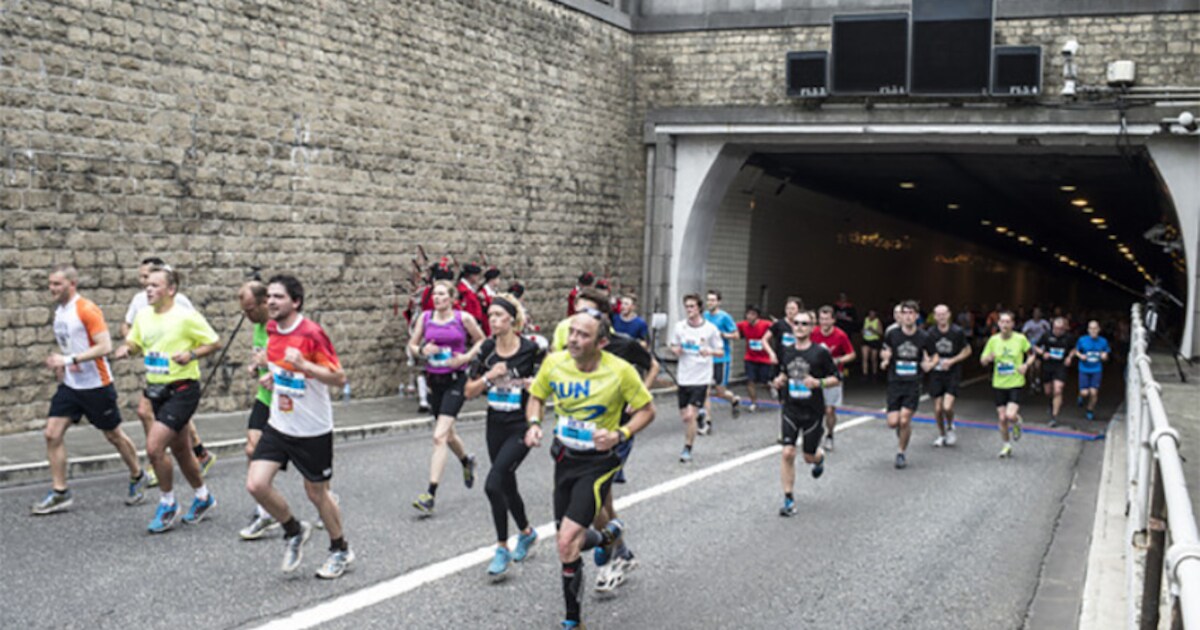 Arts na dood jongen op 10 Miles: "Plaats Konijnepijp vroeger op ...