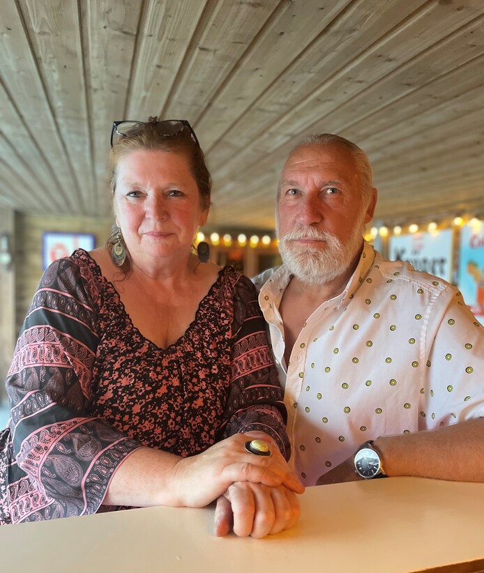 Asseneedse kunstenaars eren internationale ‘meesters’ met eigen expo ...
