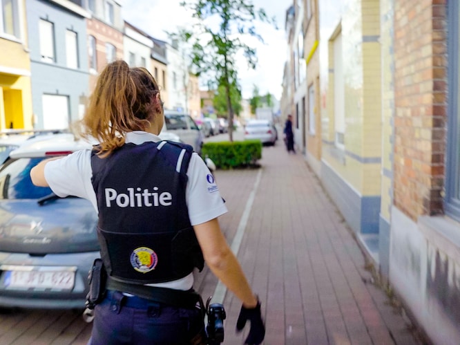 Deze 5 scholen in Oostende kregen de onderwijsinspectie over de vloer: zo werden ze geëvalueerd ...