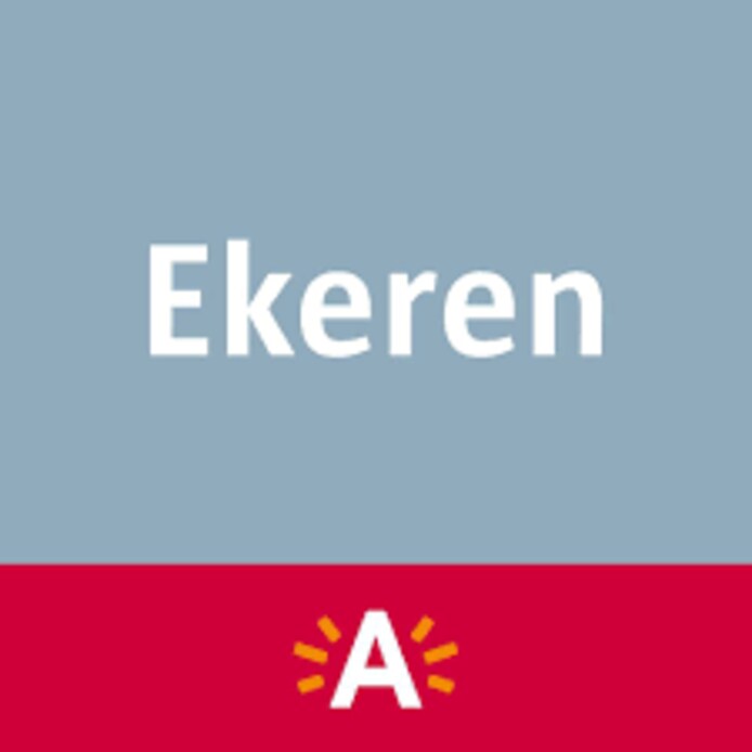 Wandelen langs moderne architectuur | Ekeren | hln.be