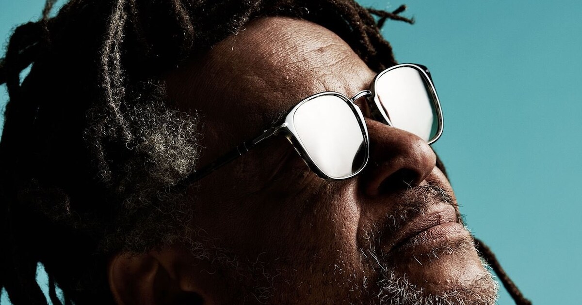Voormalig UB40-zanger Terence ‘Astro’ Wilson (64) overleden | Showbizz ...