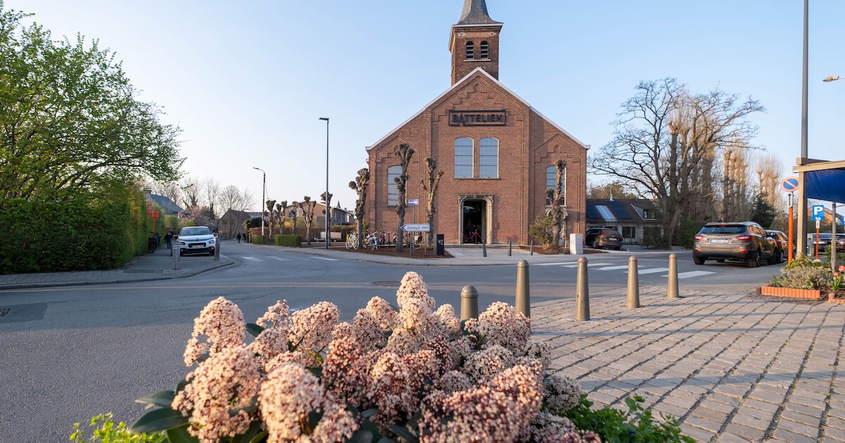 Battel daagt uit met spel zonder grenzen: “Wie durft De Serieuze Battle ...