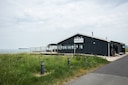 Rolinda en Jimmy blazen dijkpaviljoen Foodjutters nieuw leven in ...