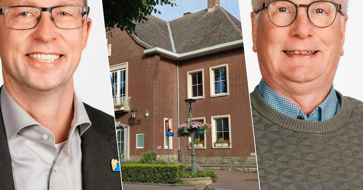 Raadsleden pleiten voor uniforme aanpak veiligheid in schoolomgevingen ...