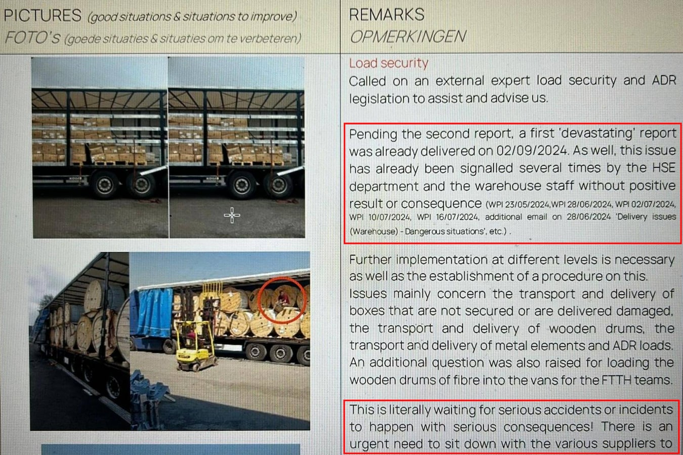 EXCLUSIEF. Hoe telecombedrijf DIGI Vlaanderen verovert met extreem lage ...