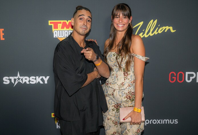 Ex-Baba Yega-lid over nieuwe rechtszaak tegen ‘mastermind’: “Ik schrik ...