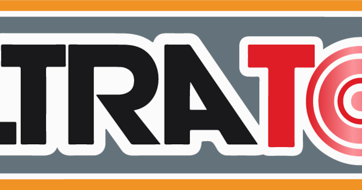 Vlaamse Ultratop 50 wordt Vlaamse Ultratop 30 | Muziek | HLN.be