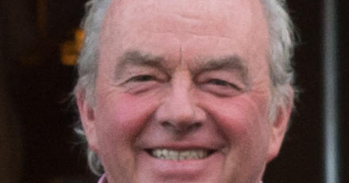 Familie Jean-Pierre Jacobs: "We verwijten bestuurster niets" | Mechelen ...