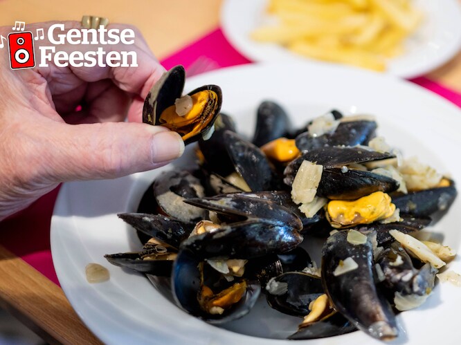 NET OPEN. Jason Blanckaert opent nieuw restaurant Debra: “Topproducten ...