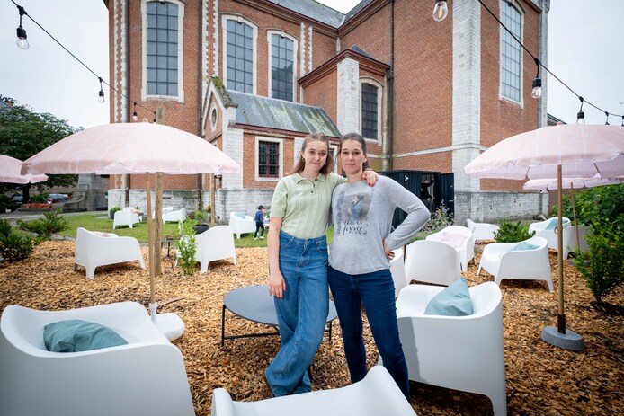 RESTOTIP. Bar Lara in Puurs-Sint-Amands: “Genieten van tapas en ...