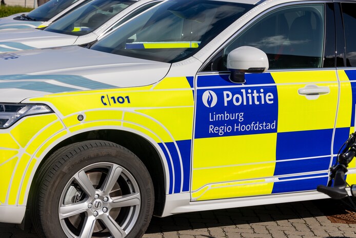 Dieven gaan aan de haal met cash geld en juwelen in woning | Diepenbeek ...