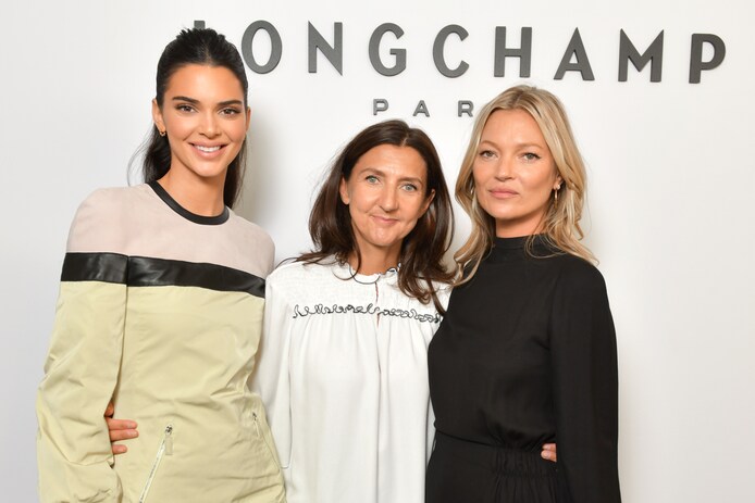 De ‘sacoche’ van je bomma is weer hot en dit is waarom: “Het atelier ...