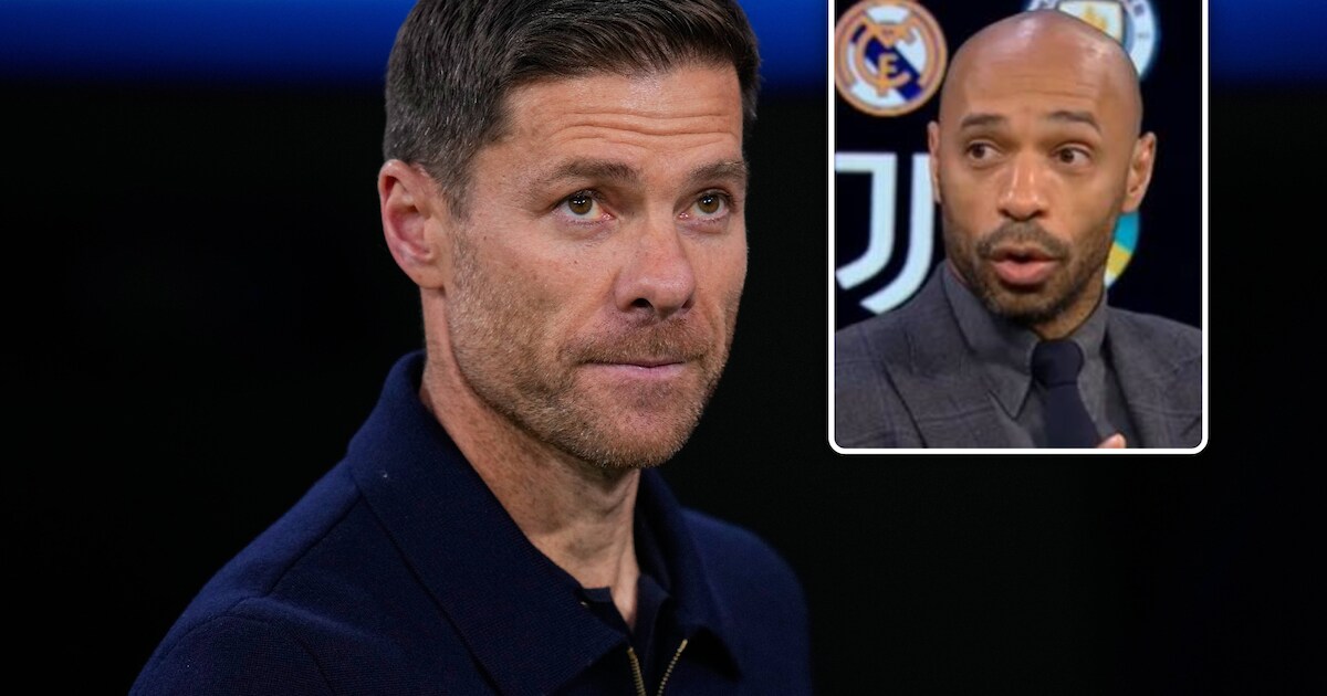 “Voor sommigen is hij te veel coach en te weinig manager”: druk stijgt ...