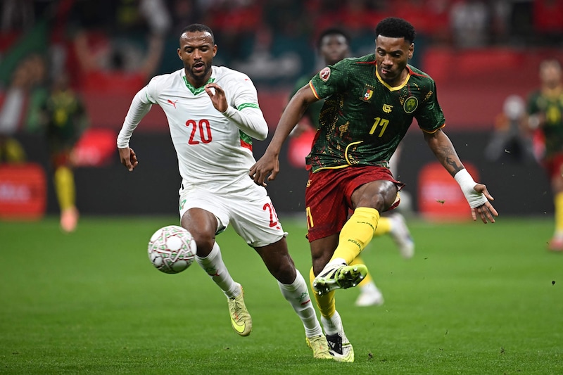 Anderlecht heeft met Oekraïner Danylo Sikan nieuwe spits zo goed als ...